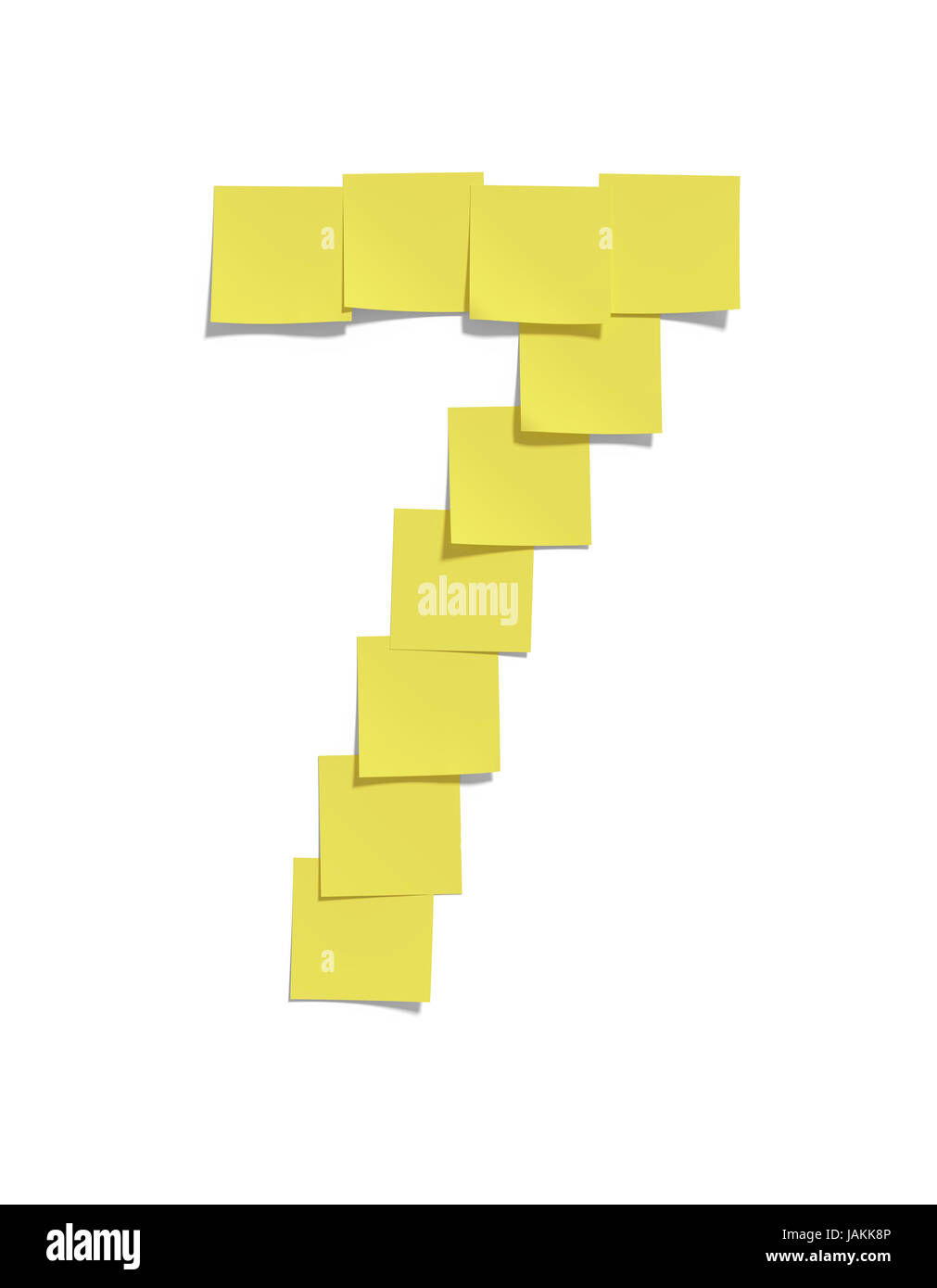 7 point perspective Cut Out Stock Images & Pictures - Alamy