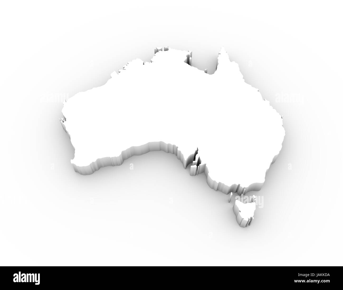 The salt path map hi-res stock photography and images - Alamy