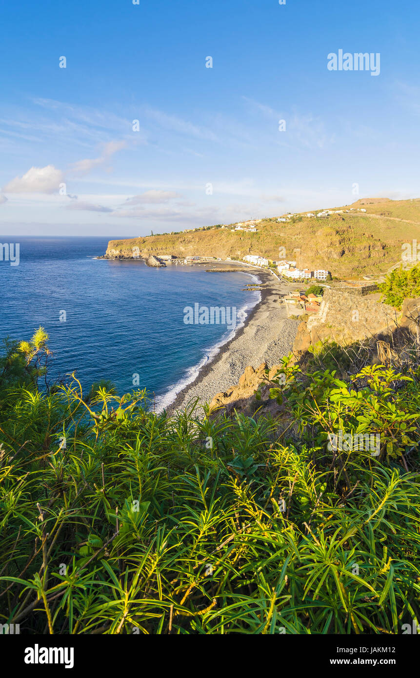 Laguna de bay hi-res stock photography and images - Alamy