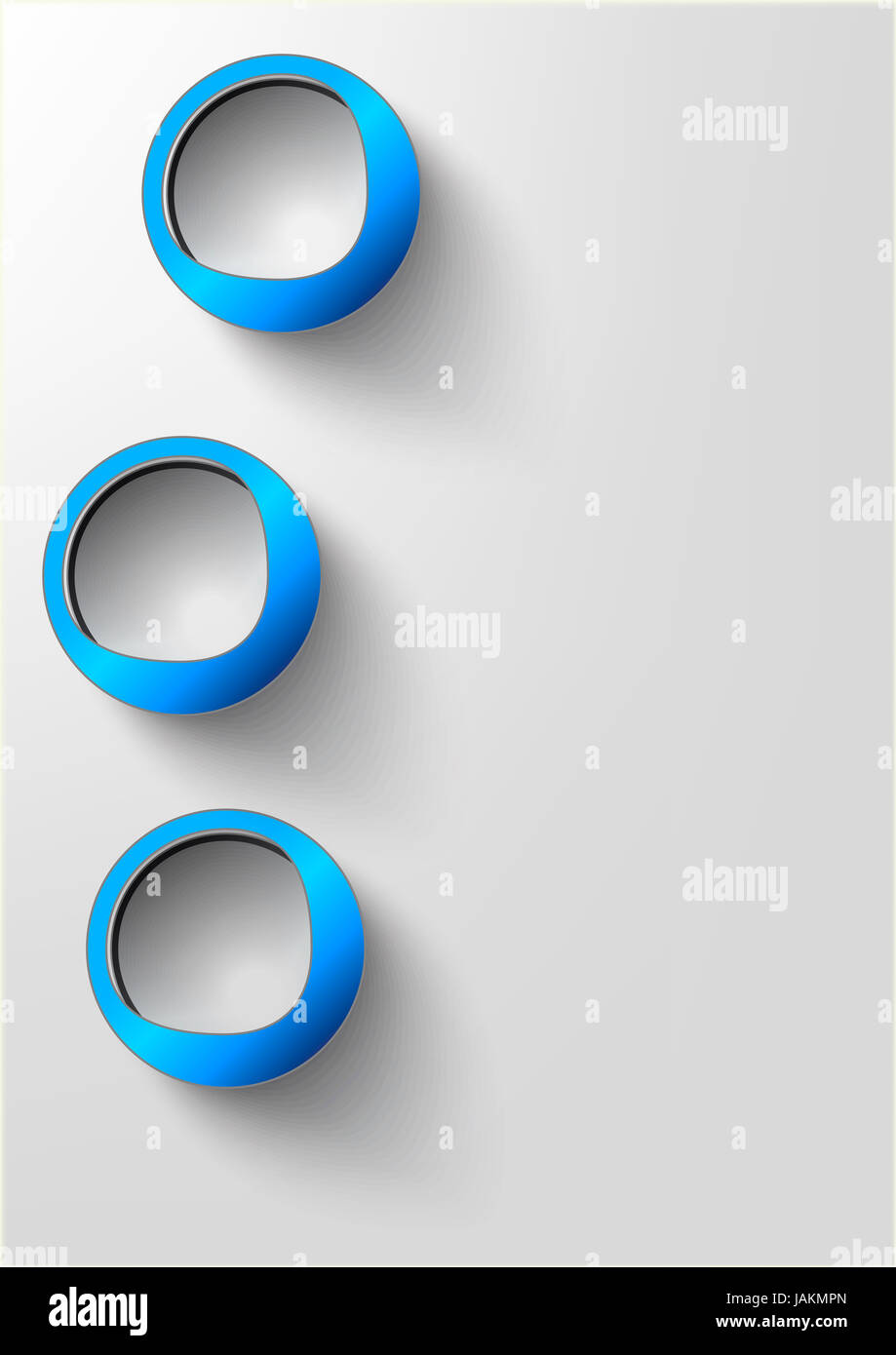 Grey oval hi-res stock photography and images - Alamy