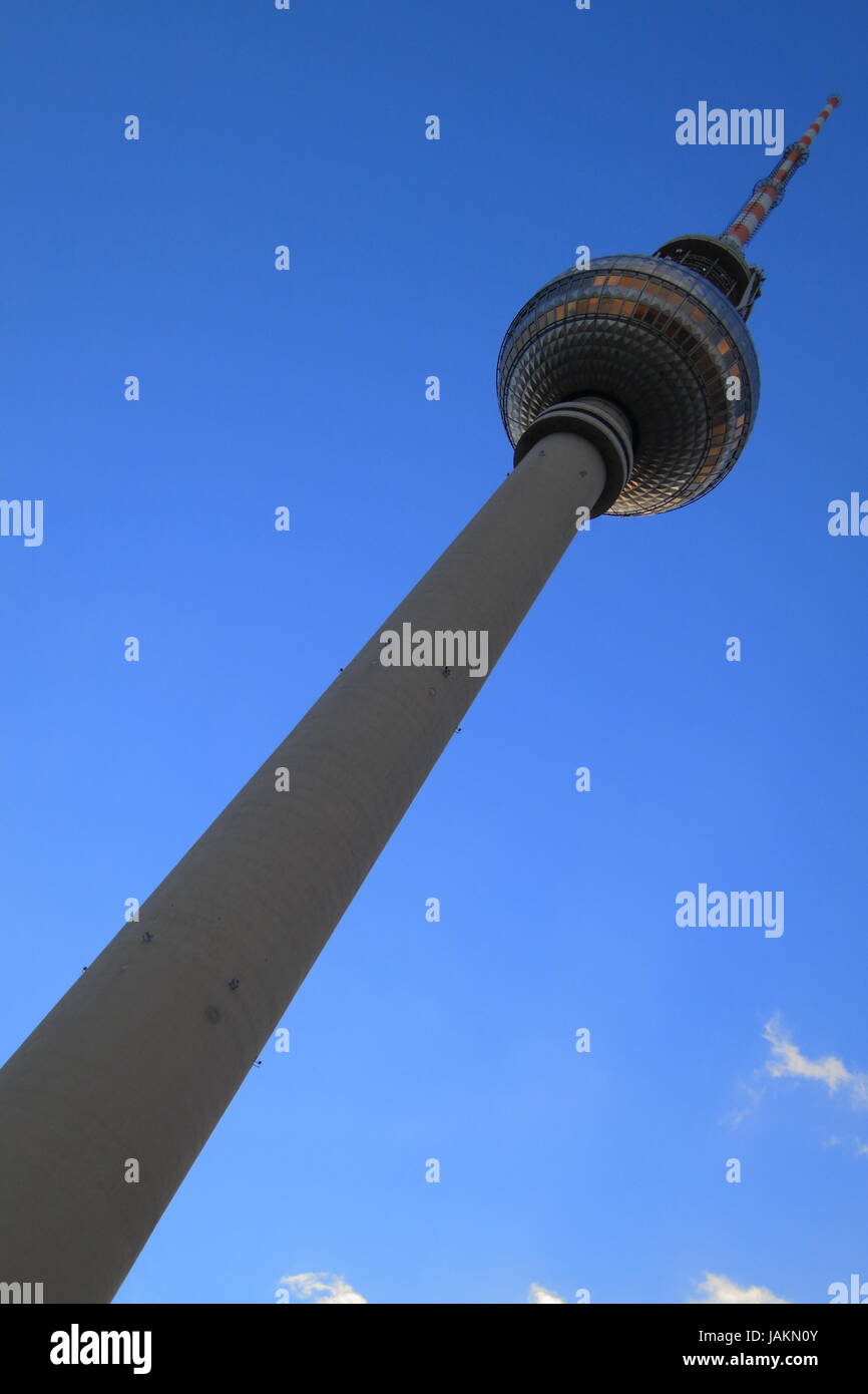 East germany east hi-res stock photography and images - Alamy