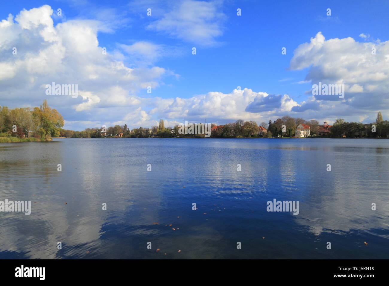holy see potsdam Stock Photo - Alamy