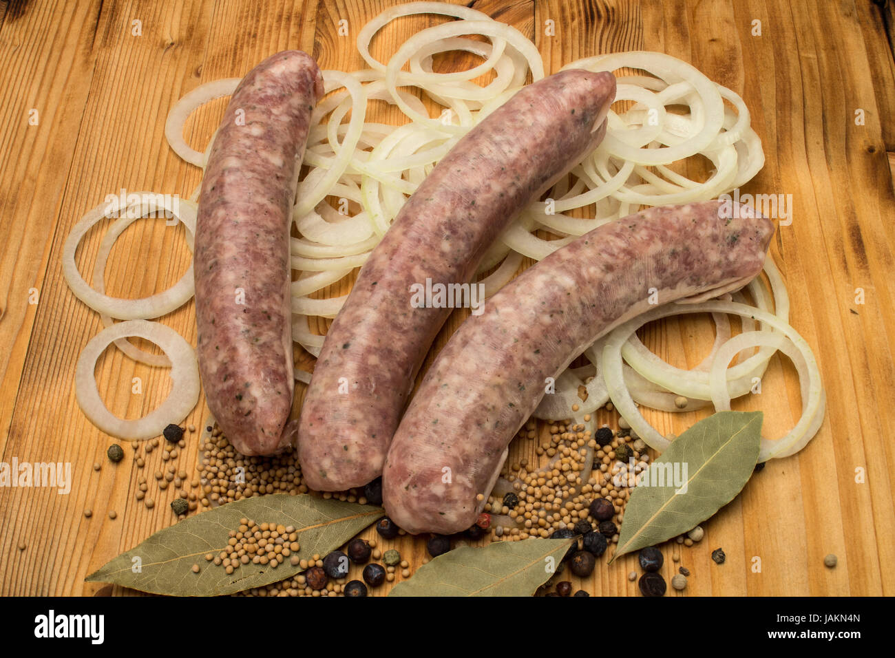 Zipfel hi-res stock photography and images - Alamy