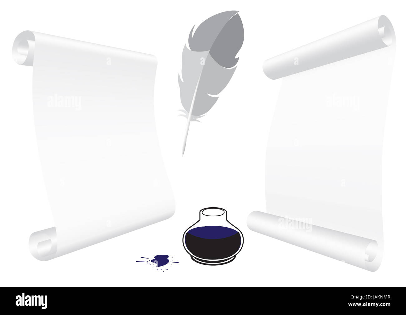 Map old letter in background hi-res stock photography and images - Alamy