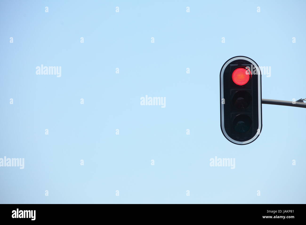 Stop sign red cross recycling hi-res stock photography and images - Alamy