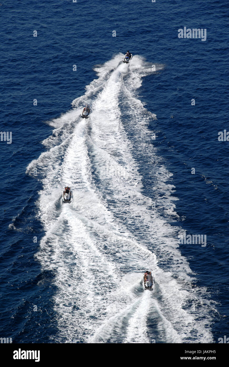 Water velocity hi-res stock photography and images - Alamy