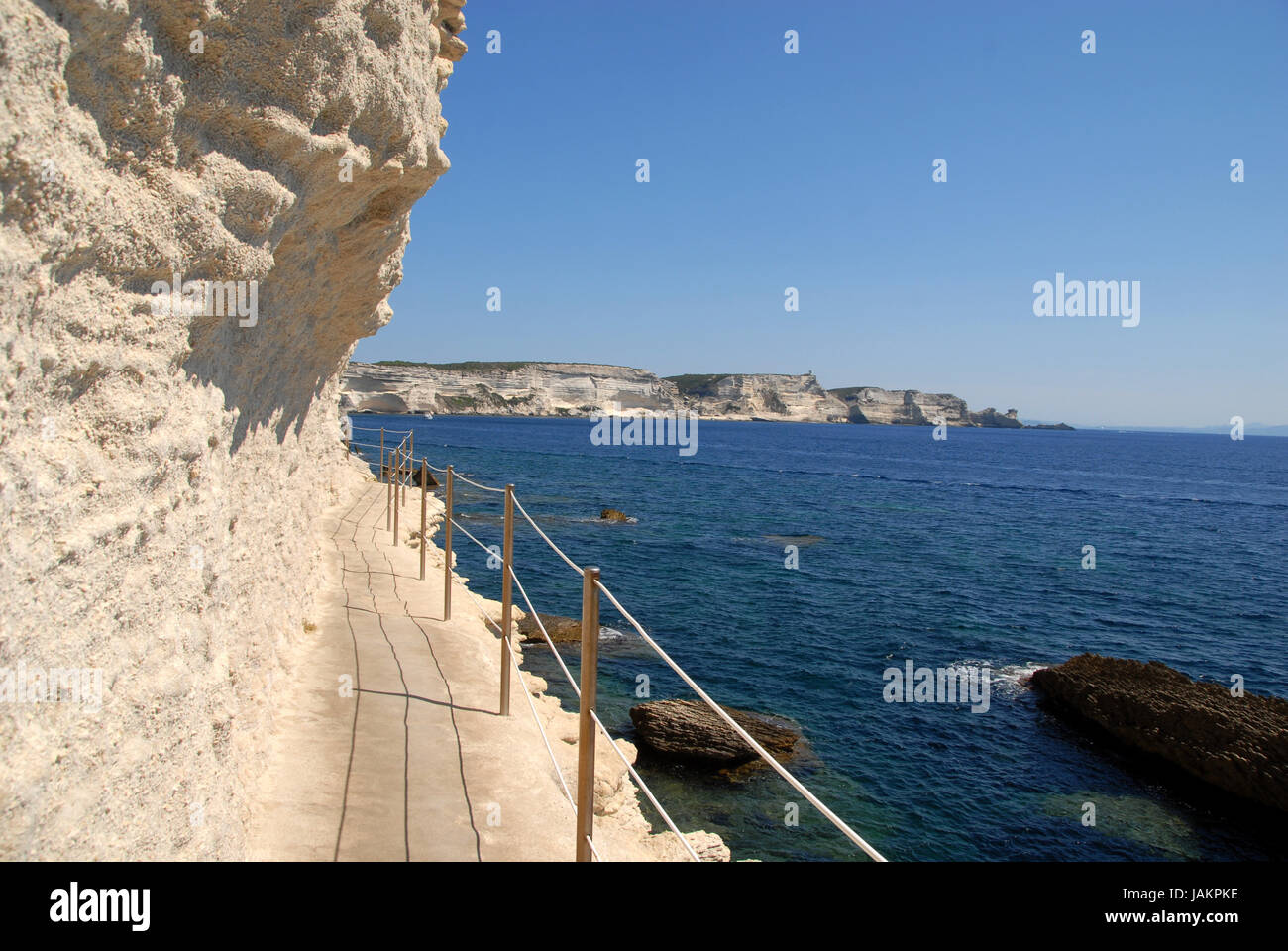 Cretaceous Ocean High Resolution Stock Photography and Images - Alamy