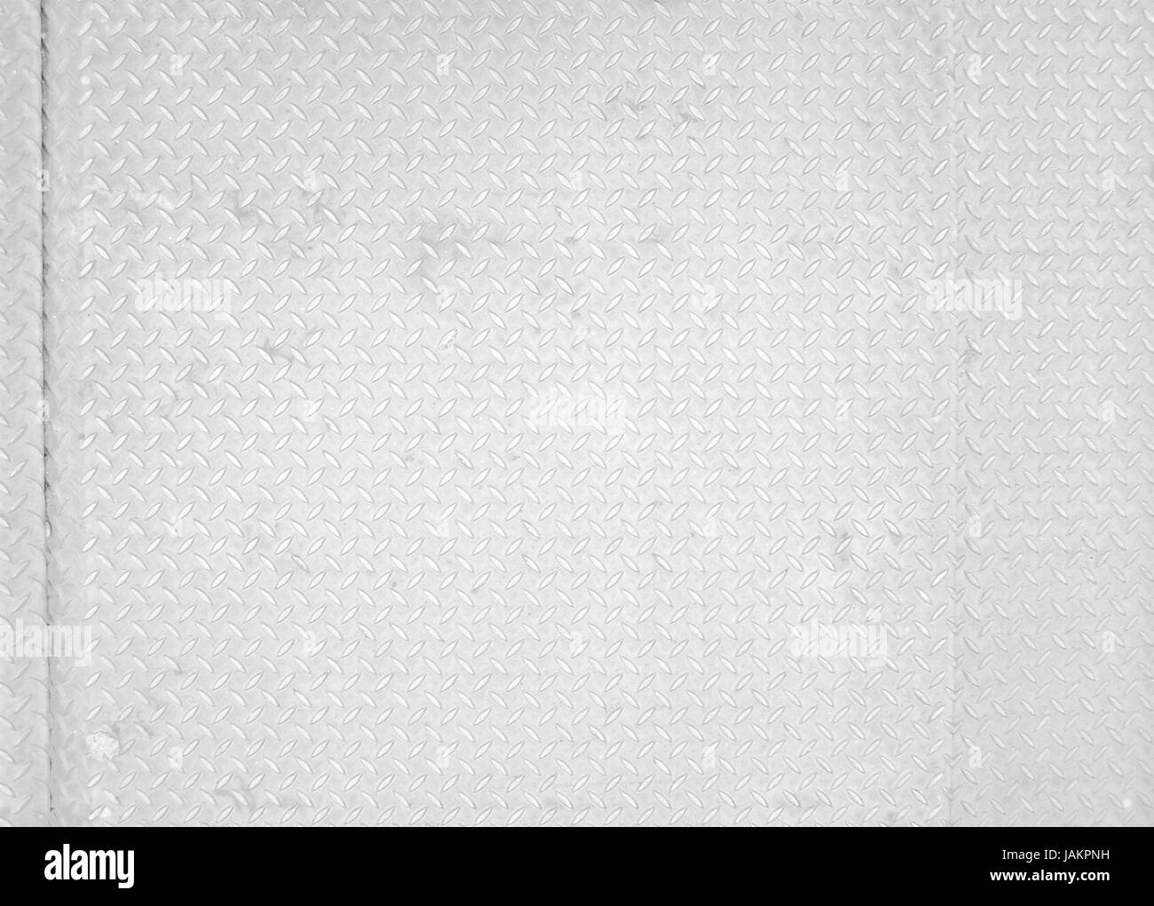 Black and white vintage looking steel plate useful as background Stock ...