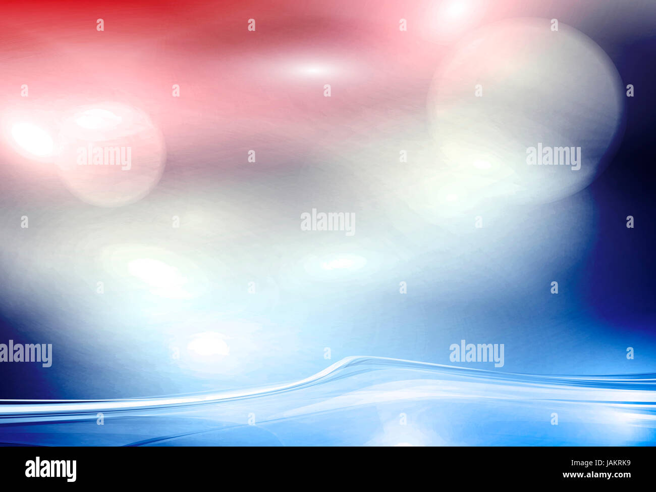 fixed star blue Stock Photo - Alamy