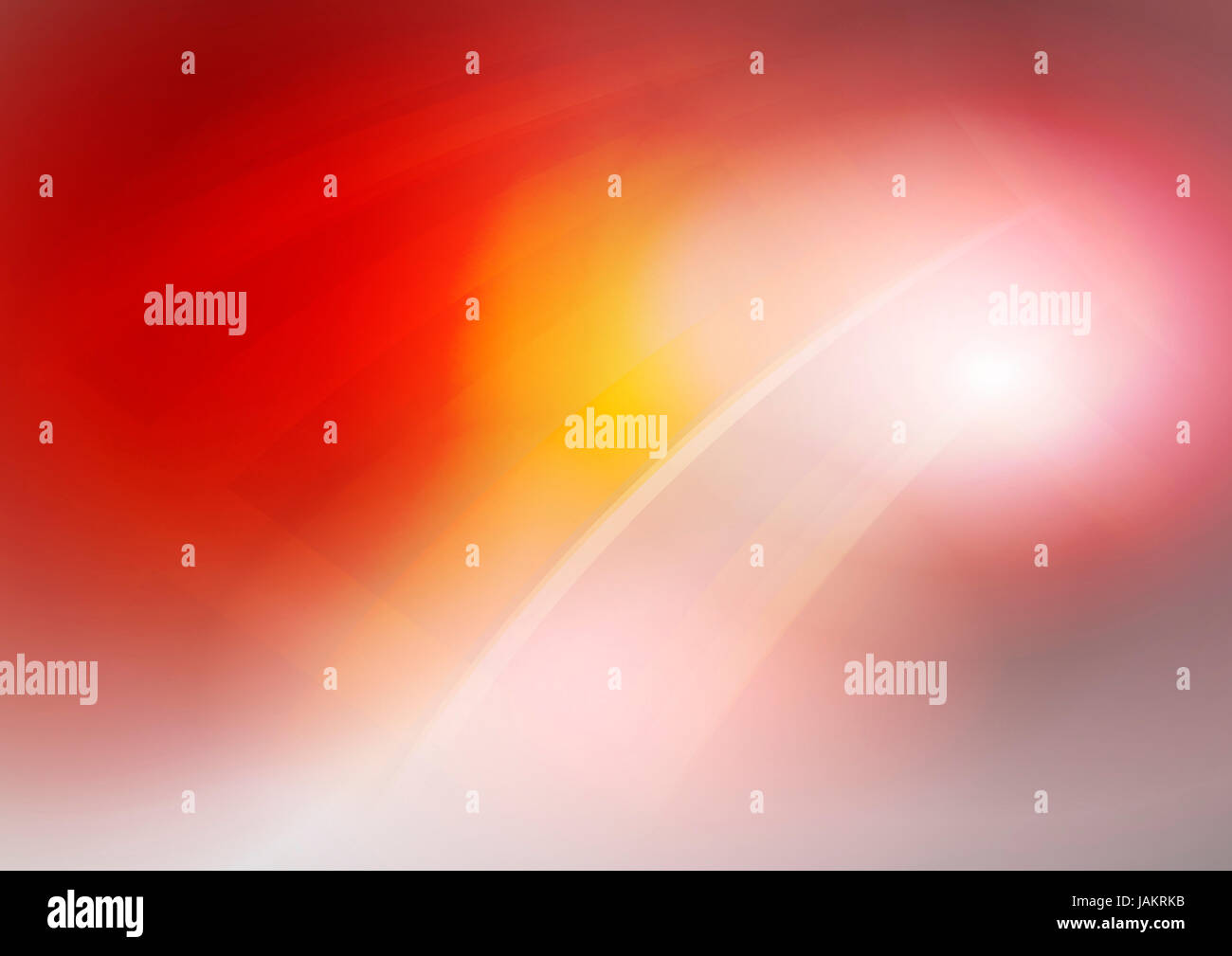 fixed star blue Stock Photo - Alamy