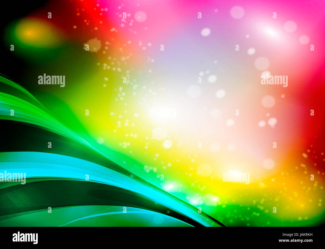 Plasma Star High Resolution Stock Photography and Images - Alamy