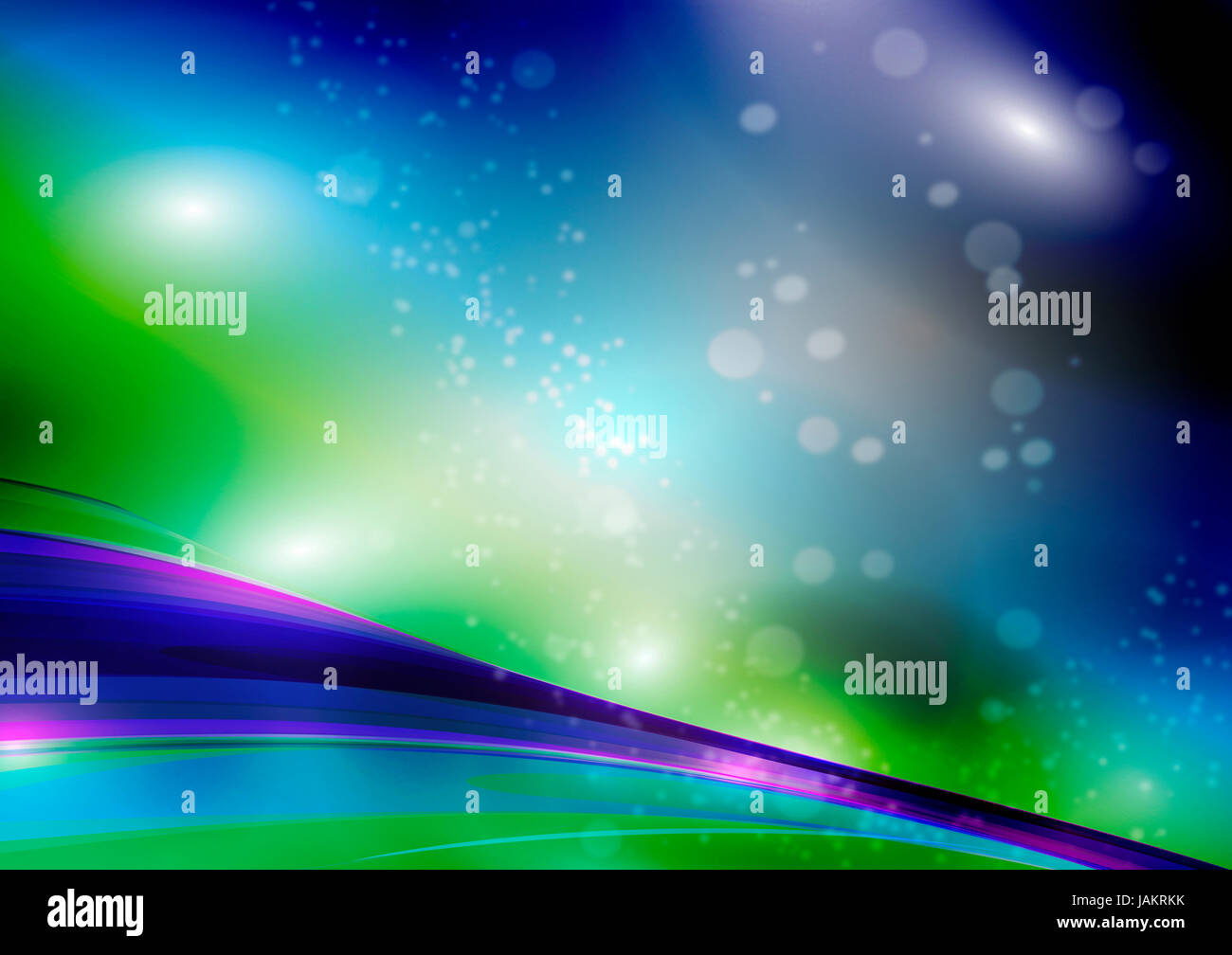 fixed star blue Stock Photo - Alamy