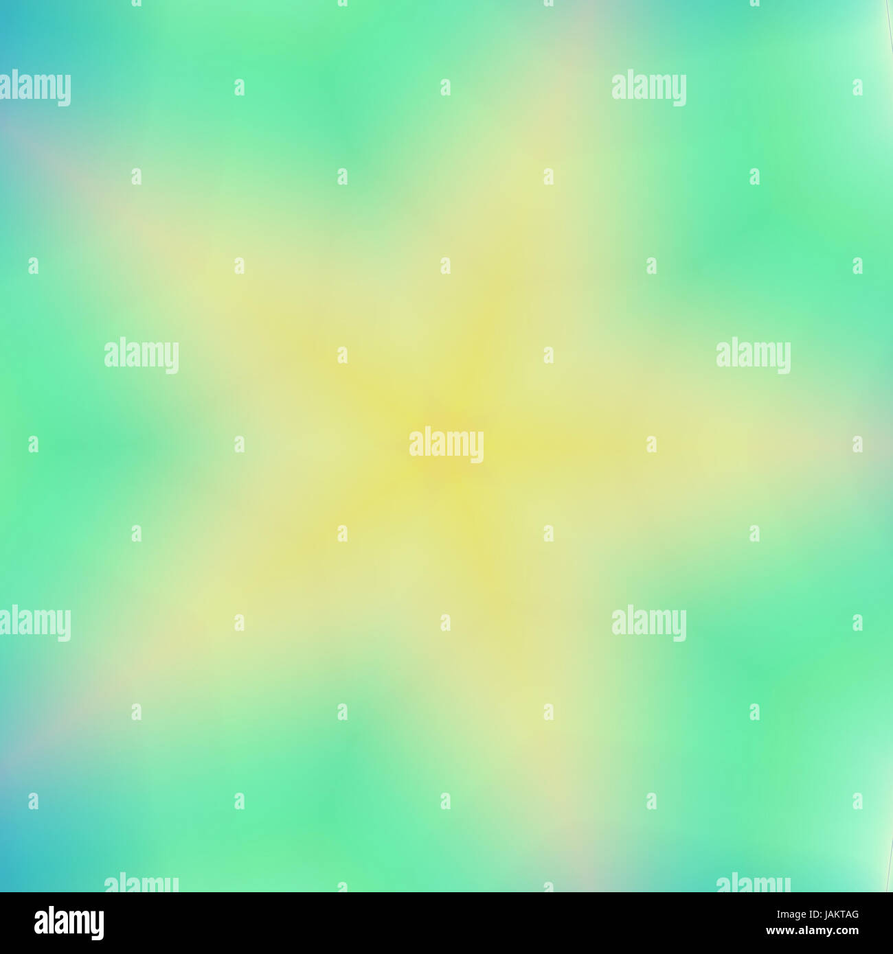 big yellow star Stock Photo - Alamy