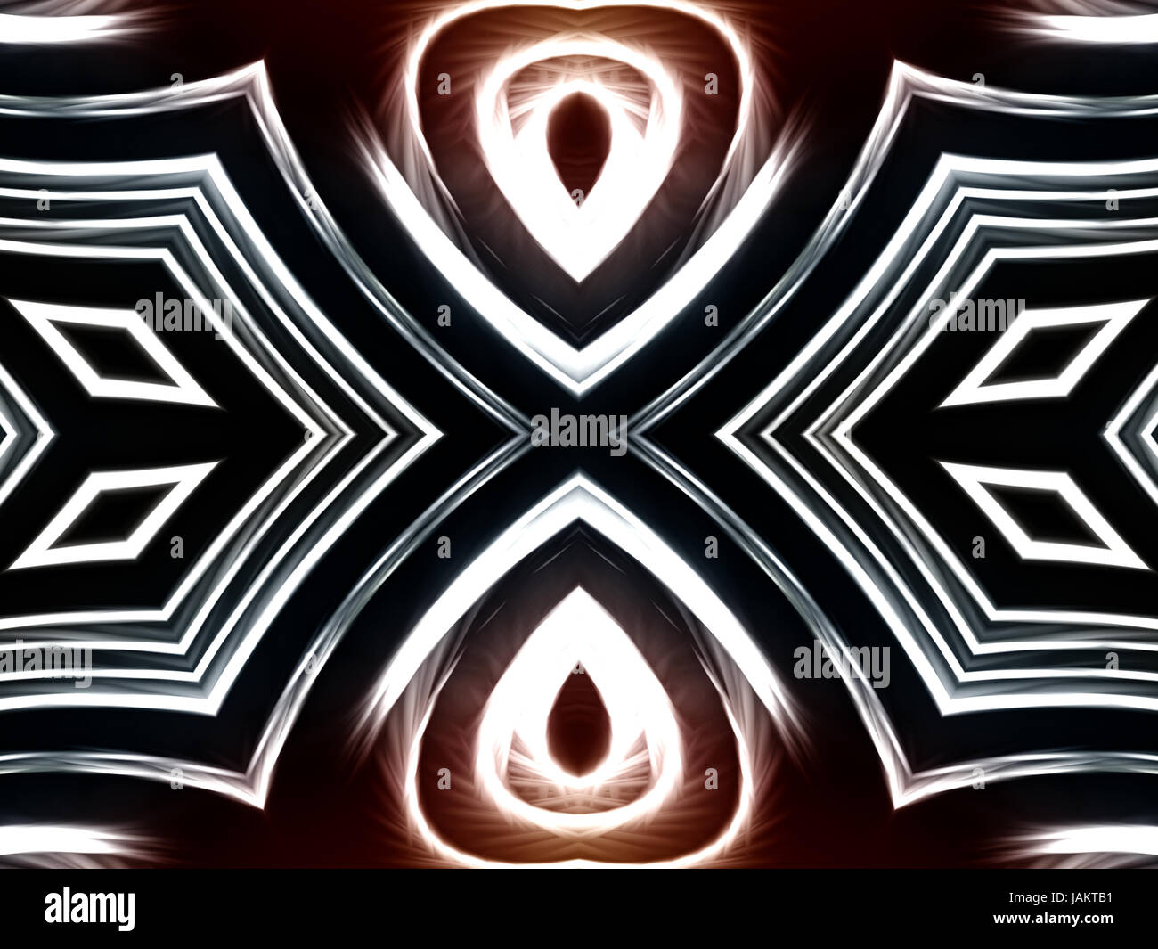 Geometric shapes abstrac hi-res stock photography and images - Alamy