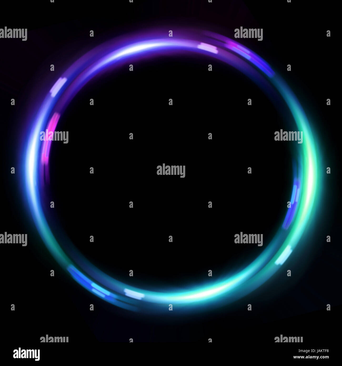 beautiful lens flare effect is simple to add on background Stock Photo ...