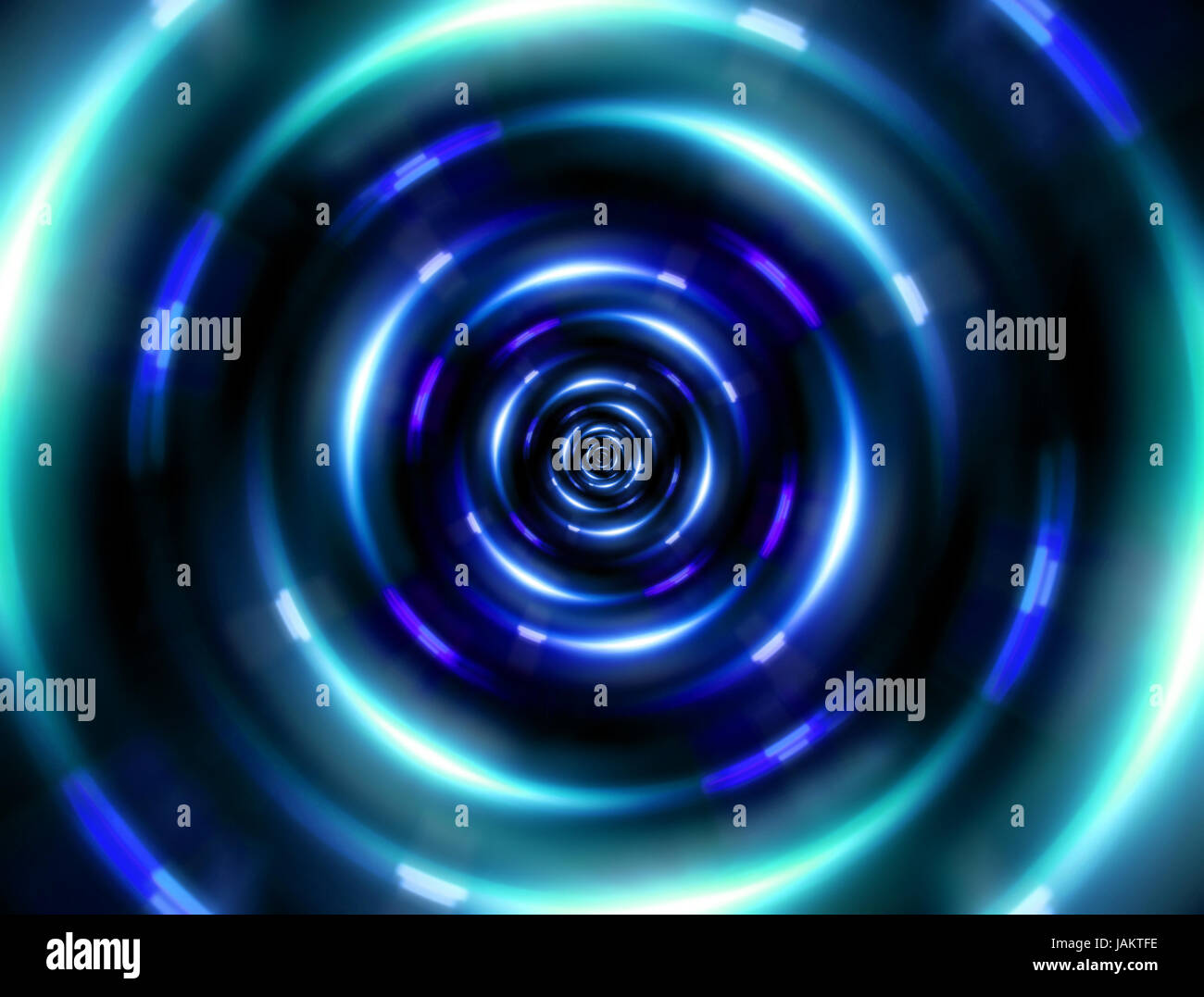 beautiful lens flare effect is simple to add on background Stock Photo ...