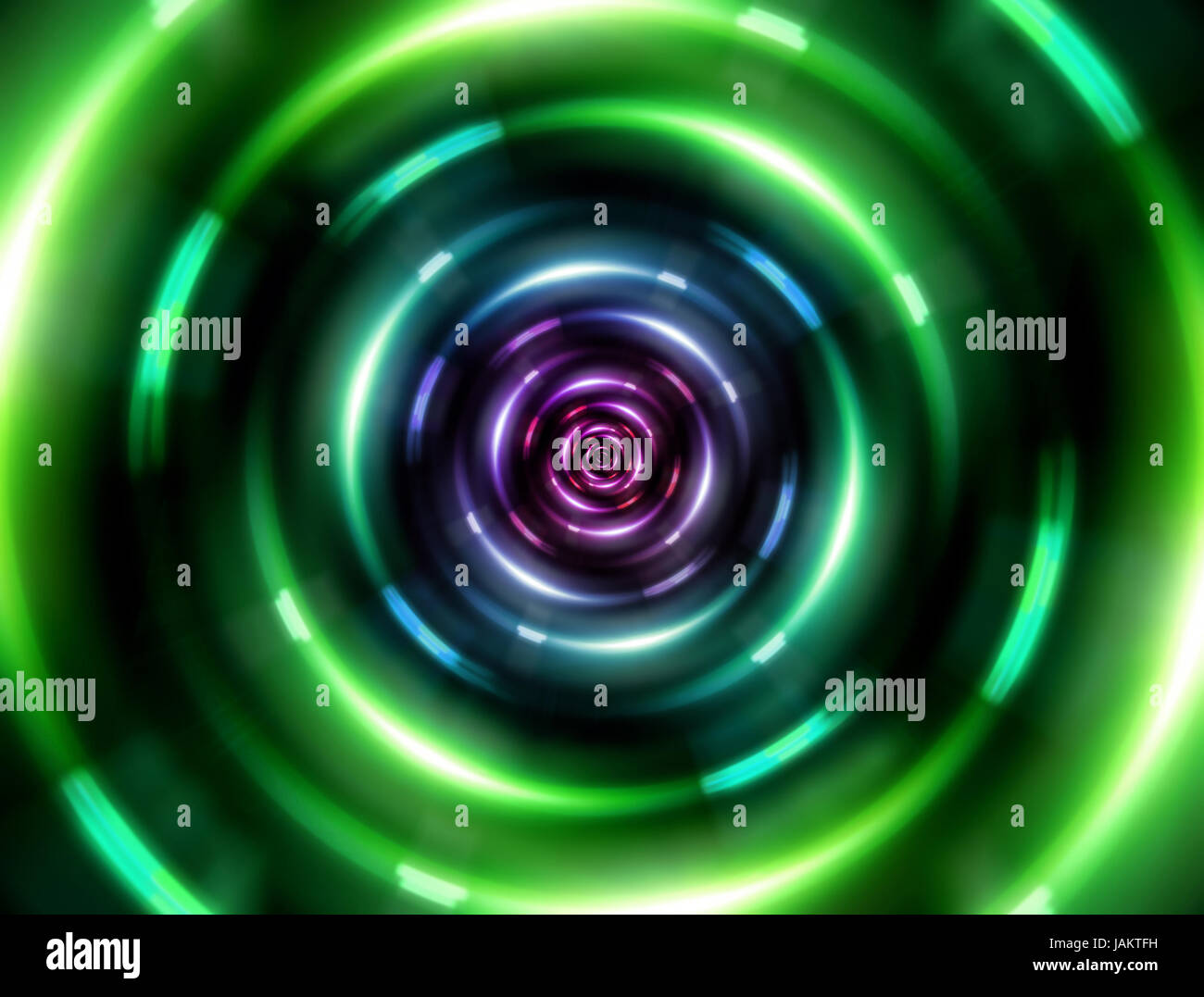 beautiful lens flare effect is simple to add on background Stock Photo ...