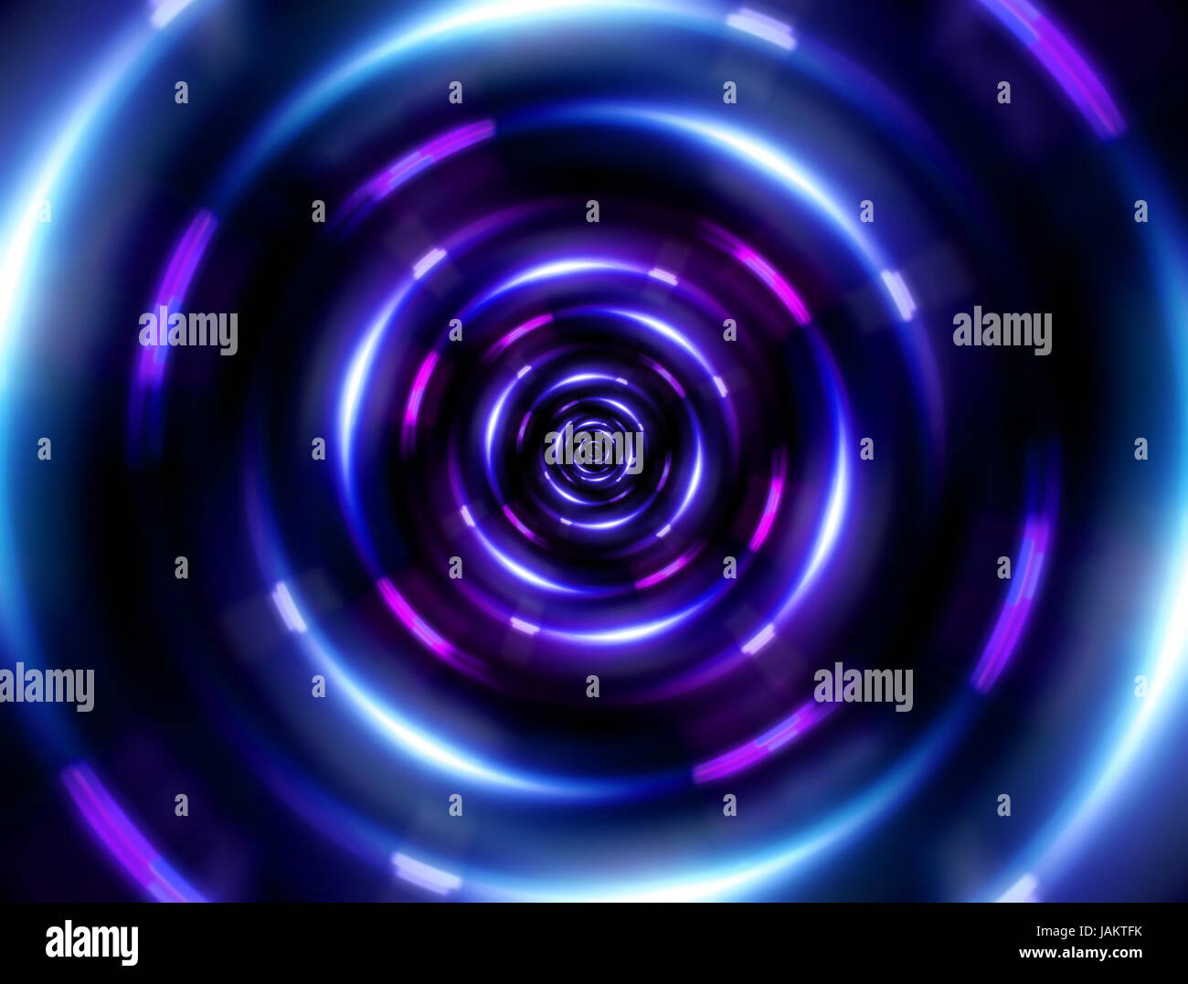 beautiful lens flare effect is simple to add on background Stock Photo ...