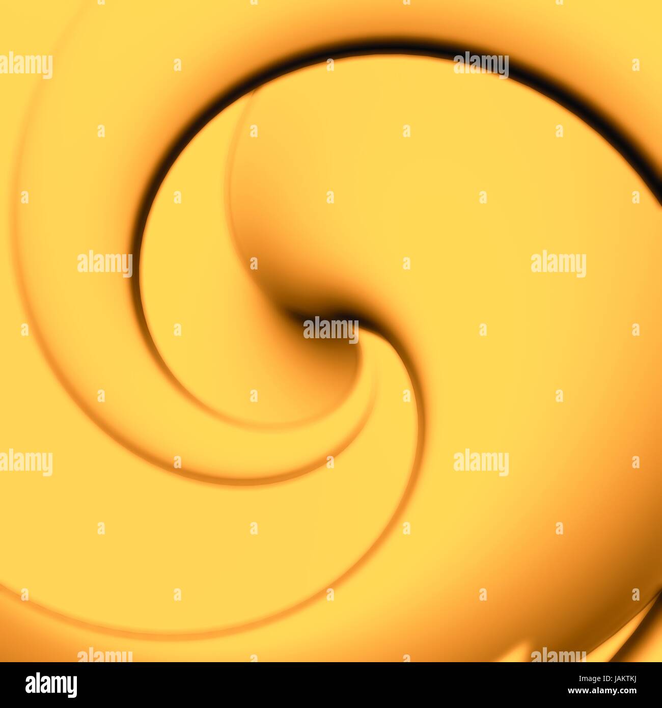 Statement dish hi-res stock photography and images - Alamy