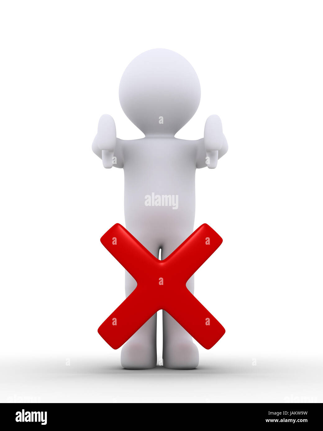 Cross sign behind hi-res stock photography and images - Alamy