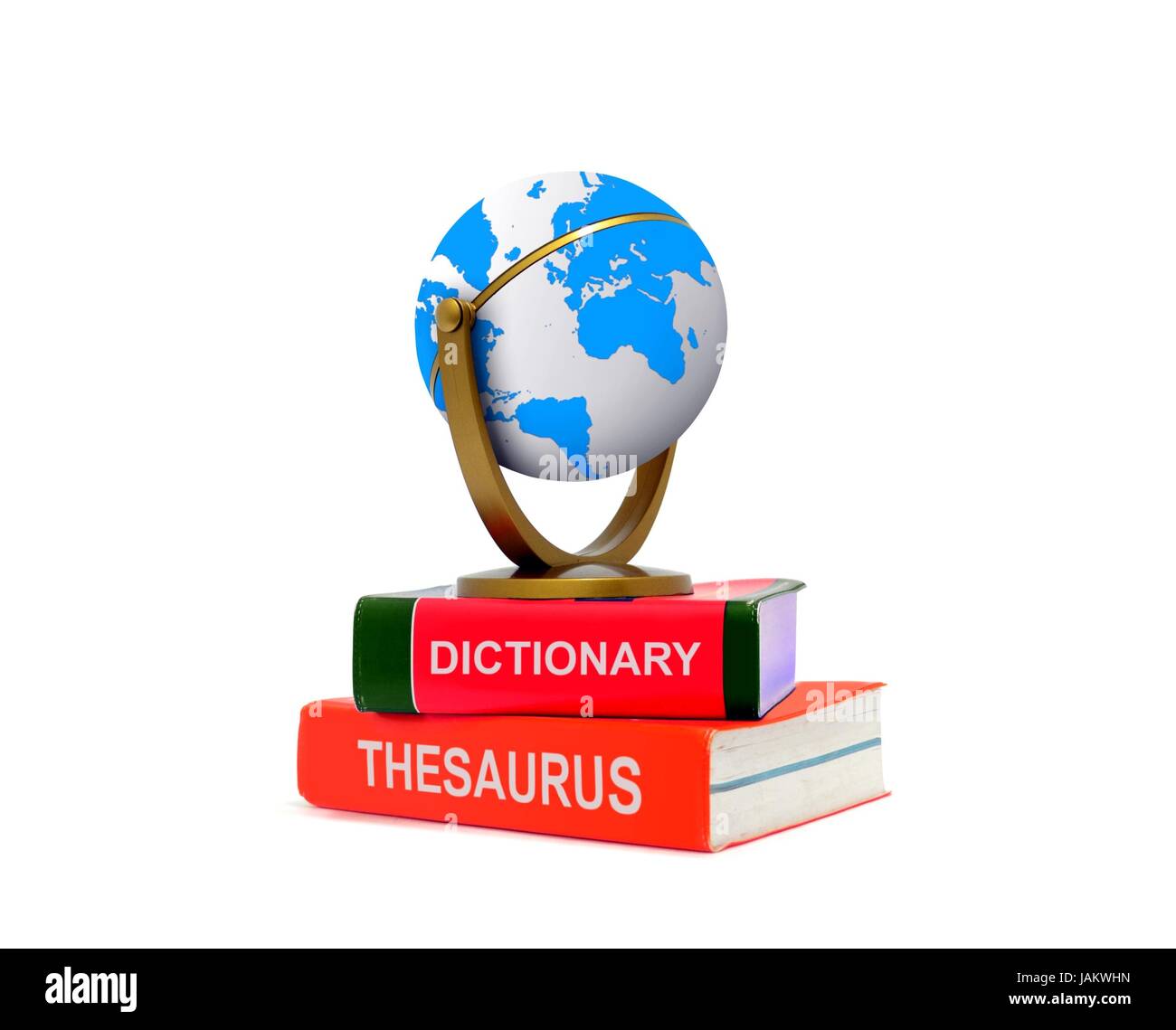 World books concept book Cut Out Stock Images & Pictures - Alamy