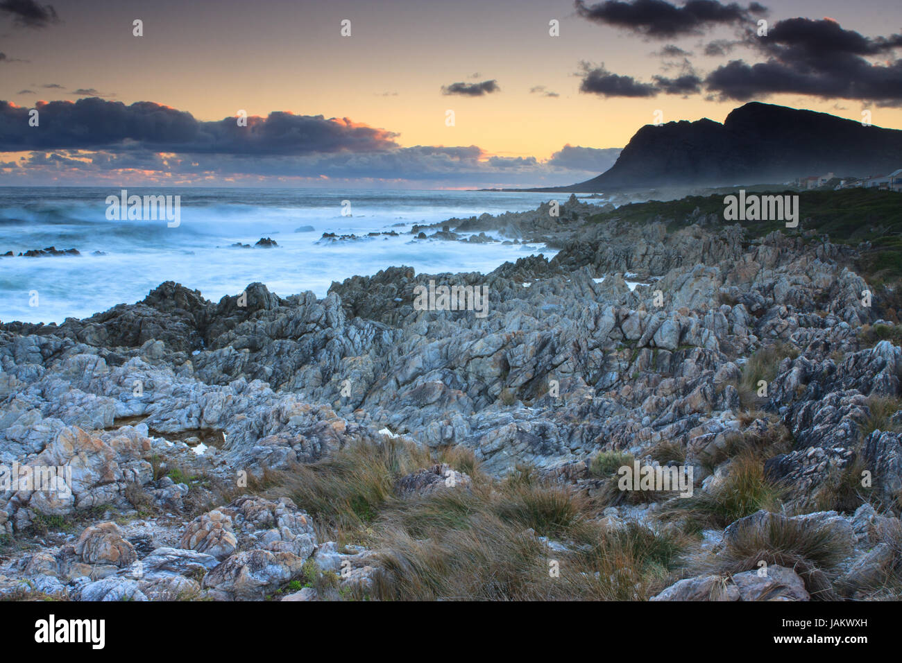 5989 hi-res stock photography and images - Alamy
