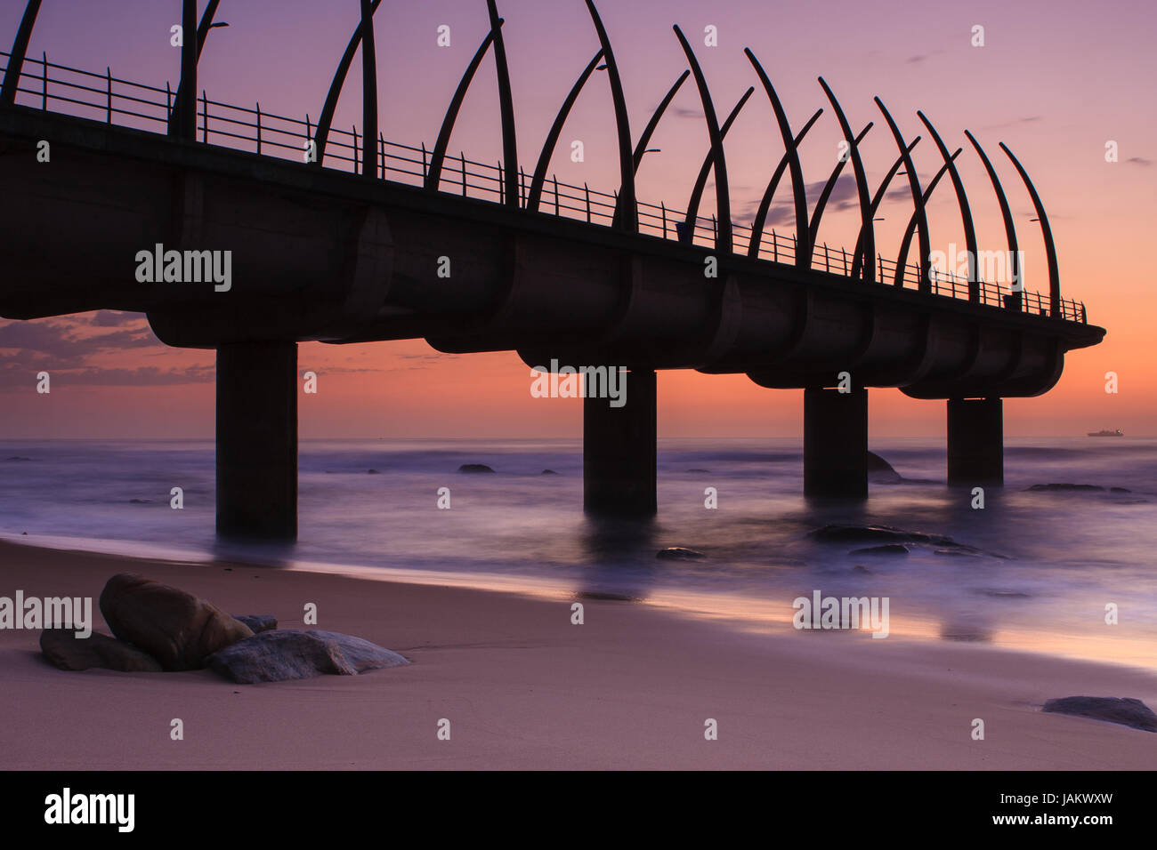 477c hi-res stock photography and images - Alamy