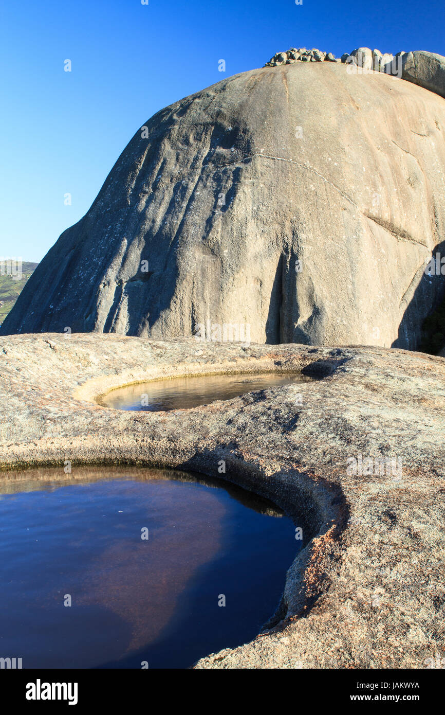 D117 hi-res stock photography and images - Alamy