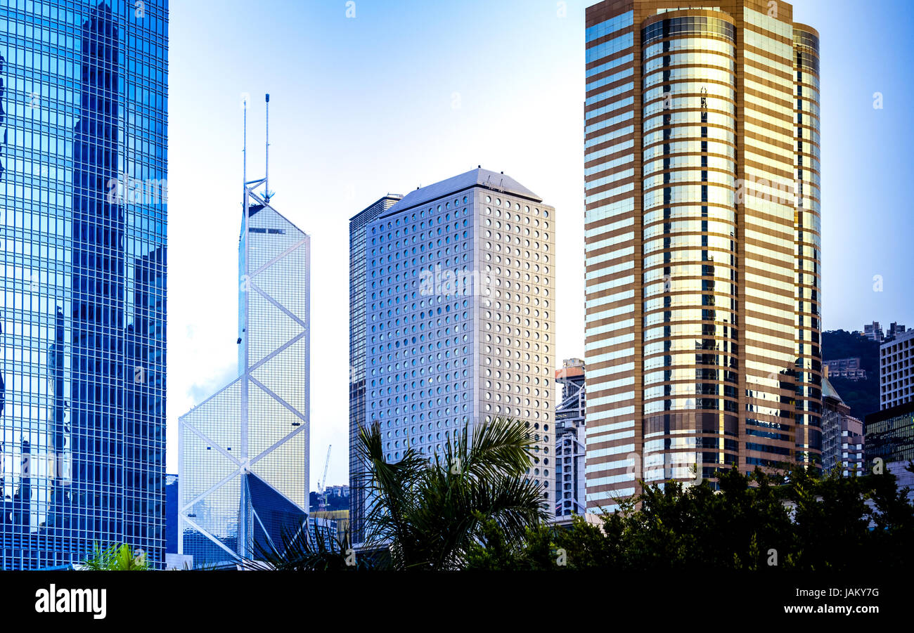 Office building window close up Stock Photo - Alamy