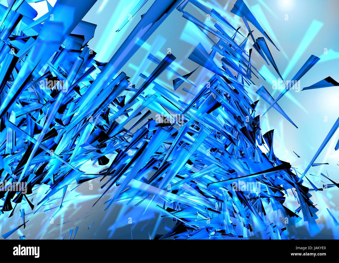 Moving parts elements hi-res stock photography and images - Alamy