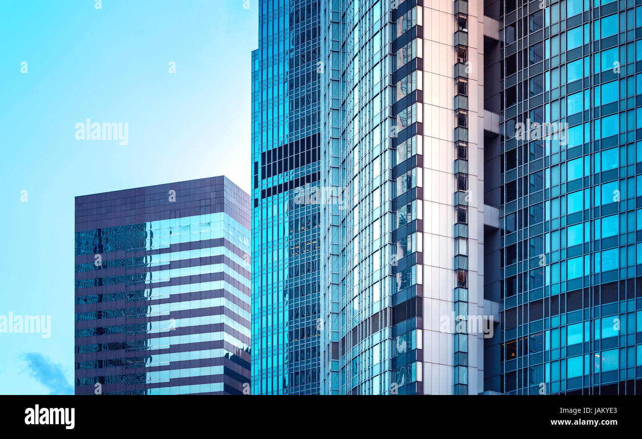 Office building window close up Stock Photo - Alamy