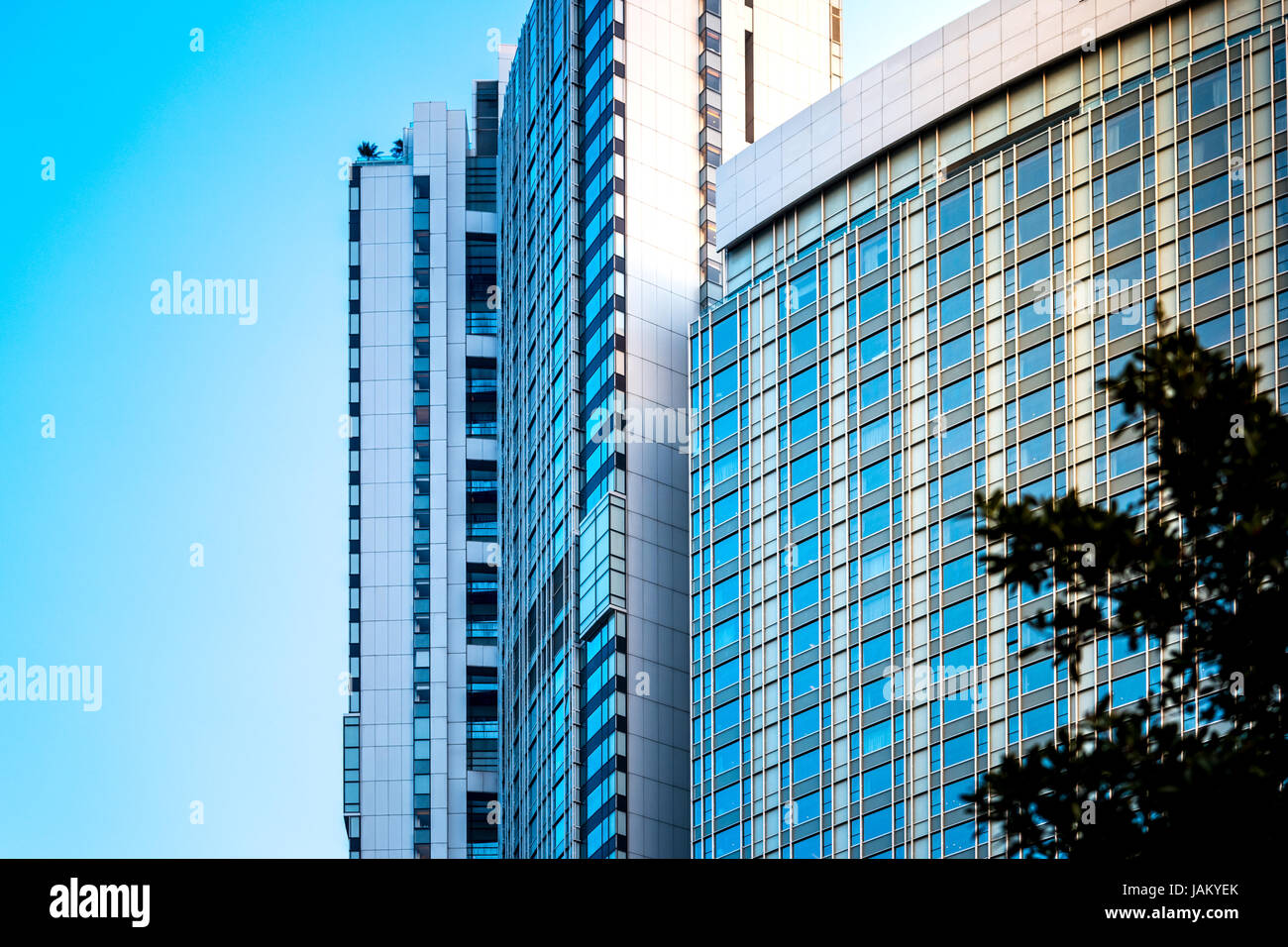 Office building window close up Stock Photo - Alamy