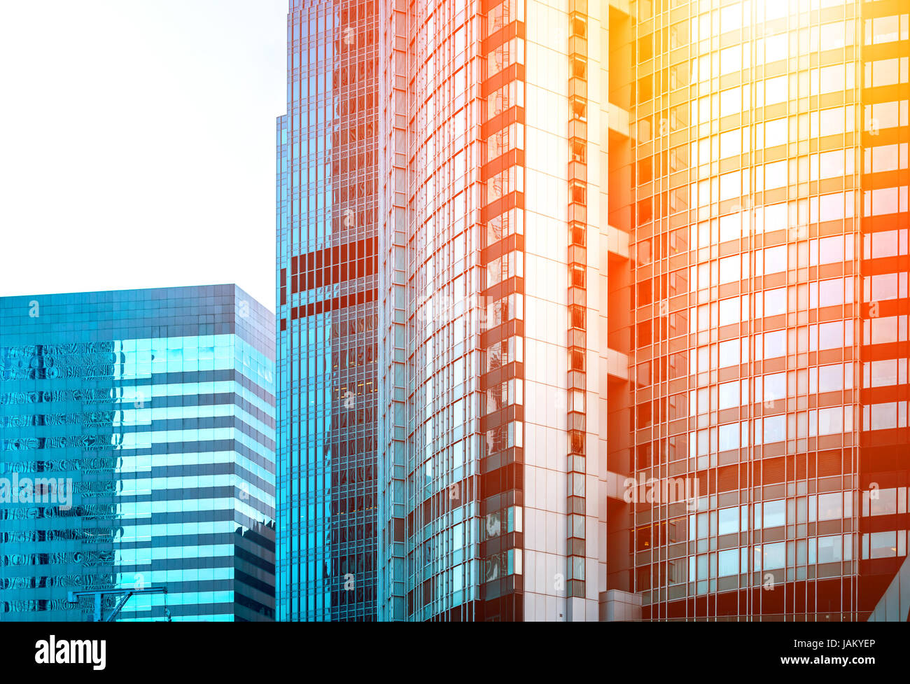 Office building window close up Stock Photo - Alamy