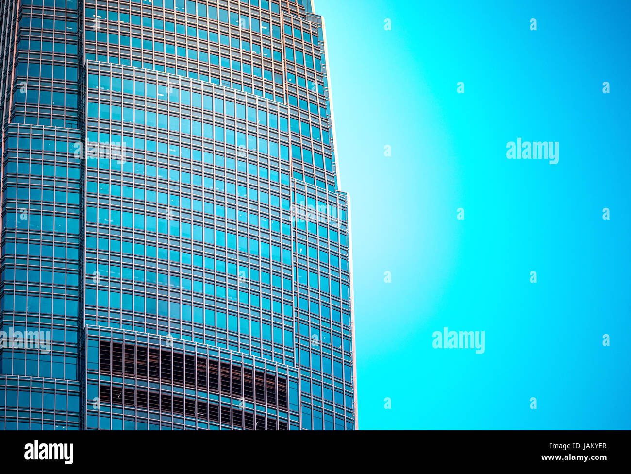 Office building window close up Stock Photo - Alamy