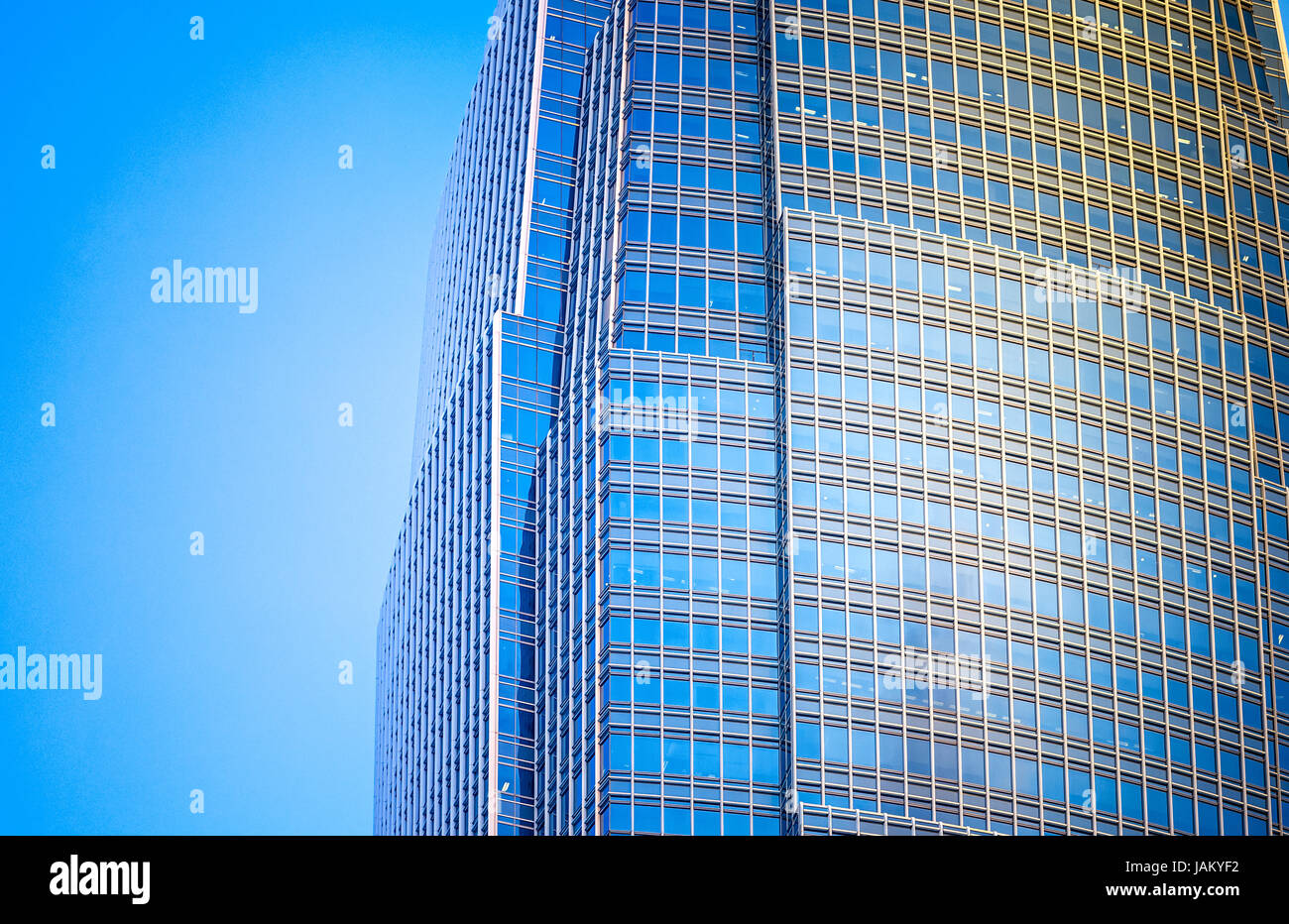 Office building window close up Stock Photo - Alamy