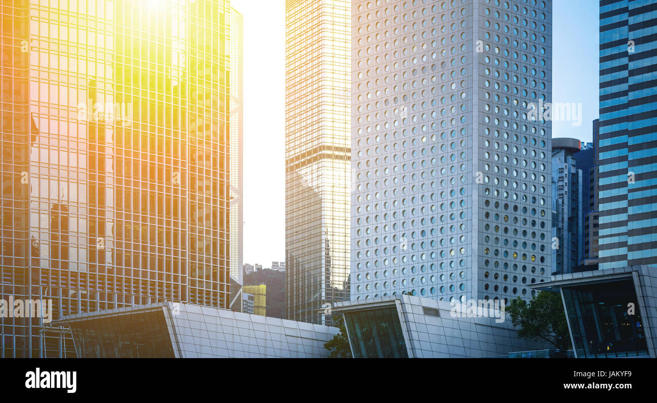 Office building window close up Stock Photo - Alamy
