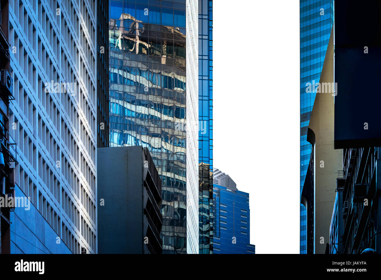 Office Building Window Size at Natalie Corine blog