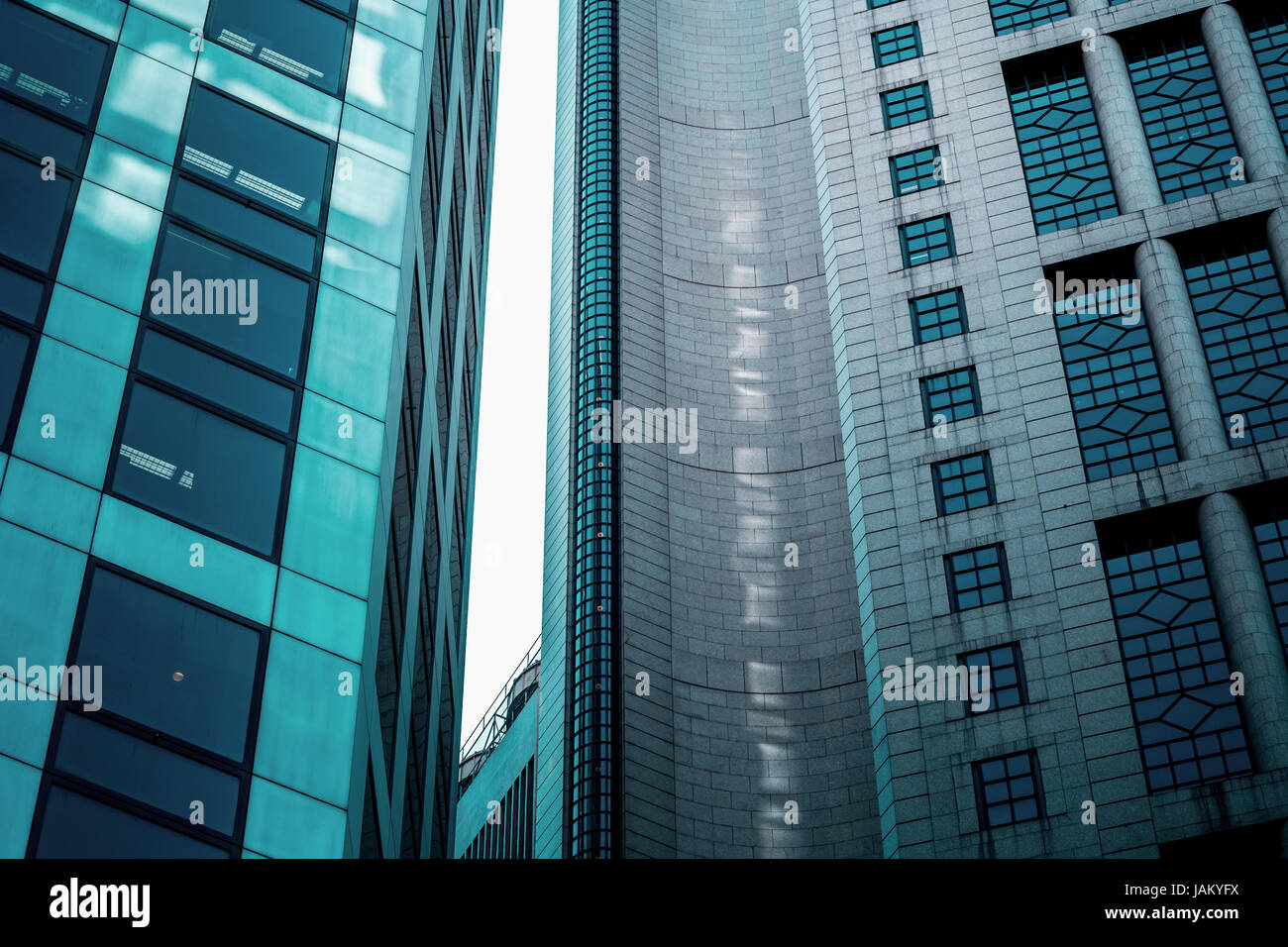 Office building window close up Stock Photo - Alamy