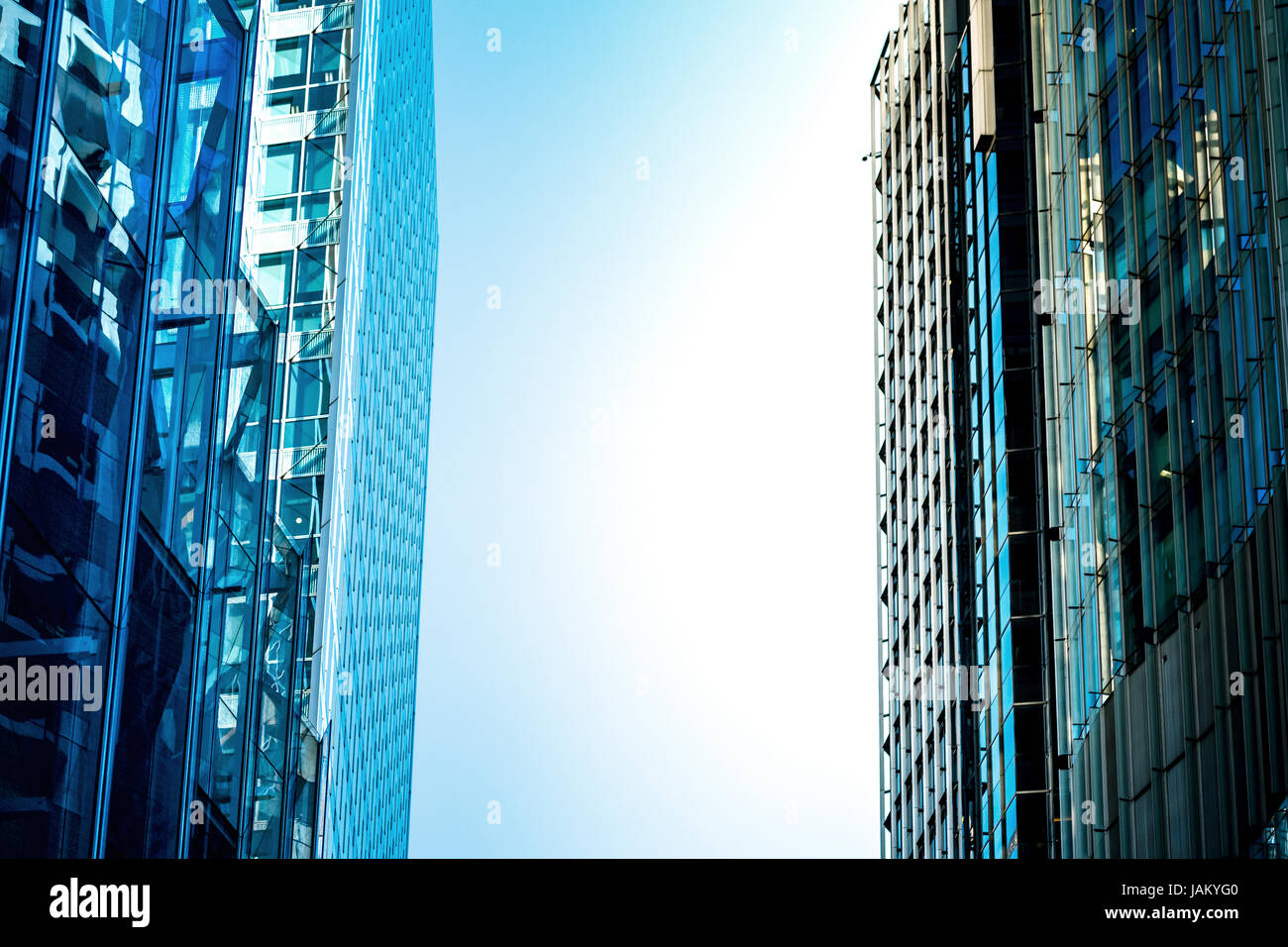 Office building window close up Stock Photo - Alamy