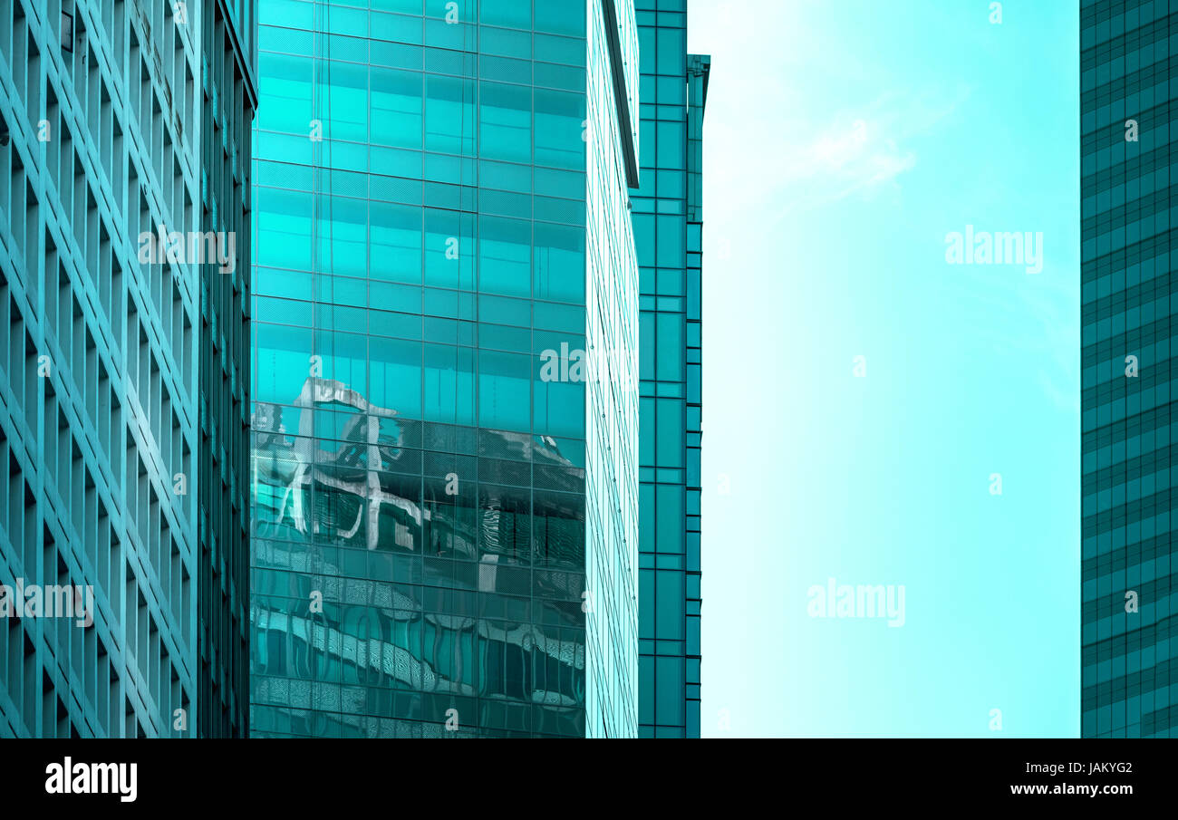 Office building window close up Stock Photo - Alamy