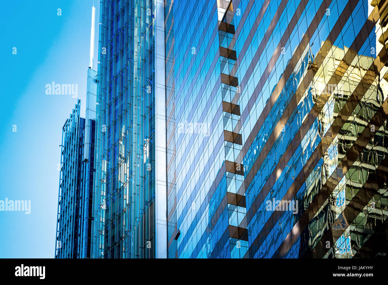 Office building window close up Stock Photo - Alamy