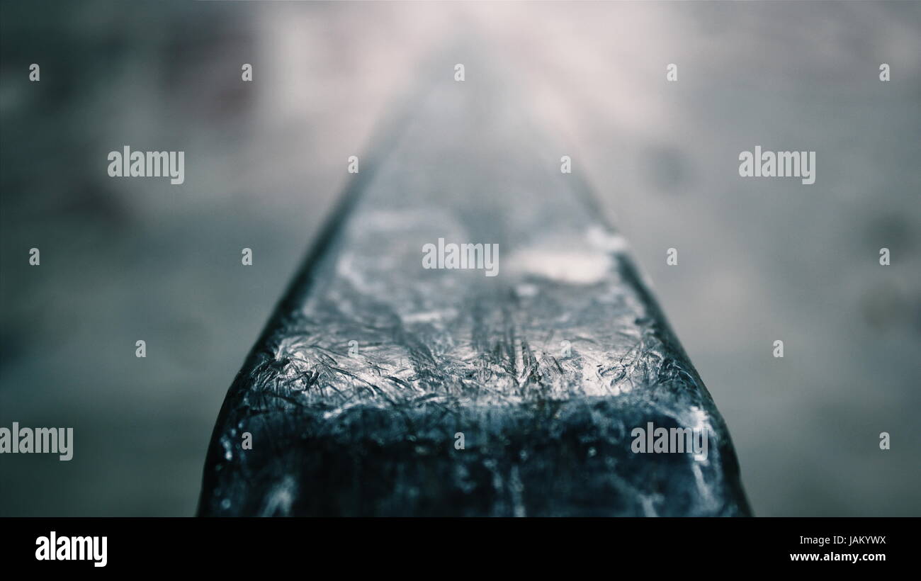 Dramatic photos hi-res stock photography and images - Alamy