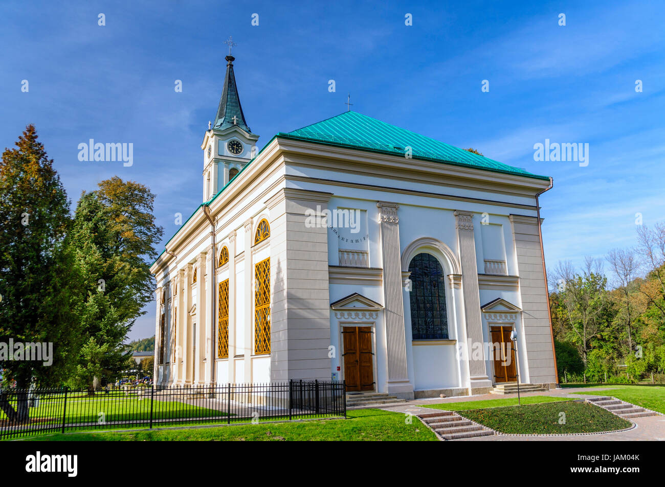 native place days Stock Photo - Alamy
