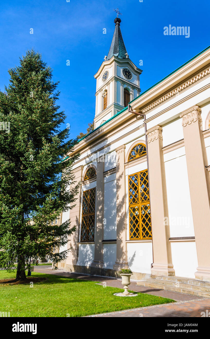 native place days Stock Photo - Alamy