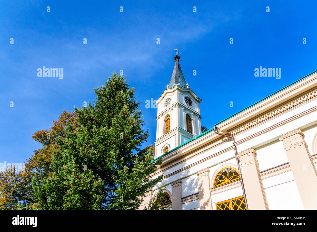 native place days Stock Photo - Alamy