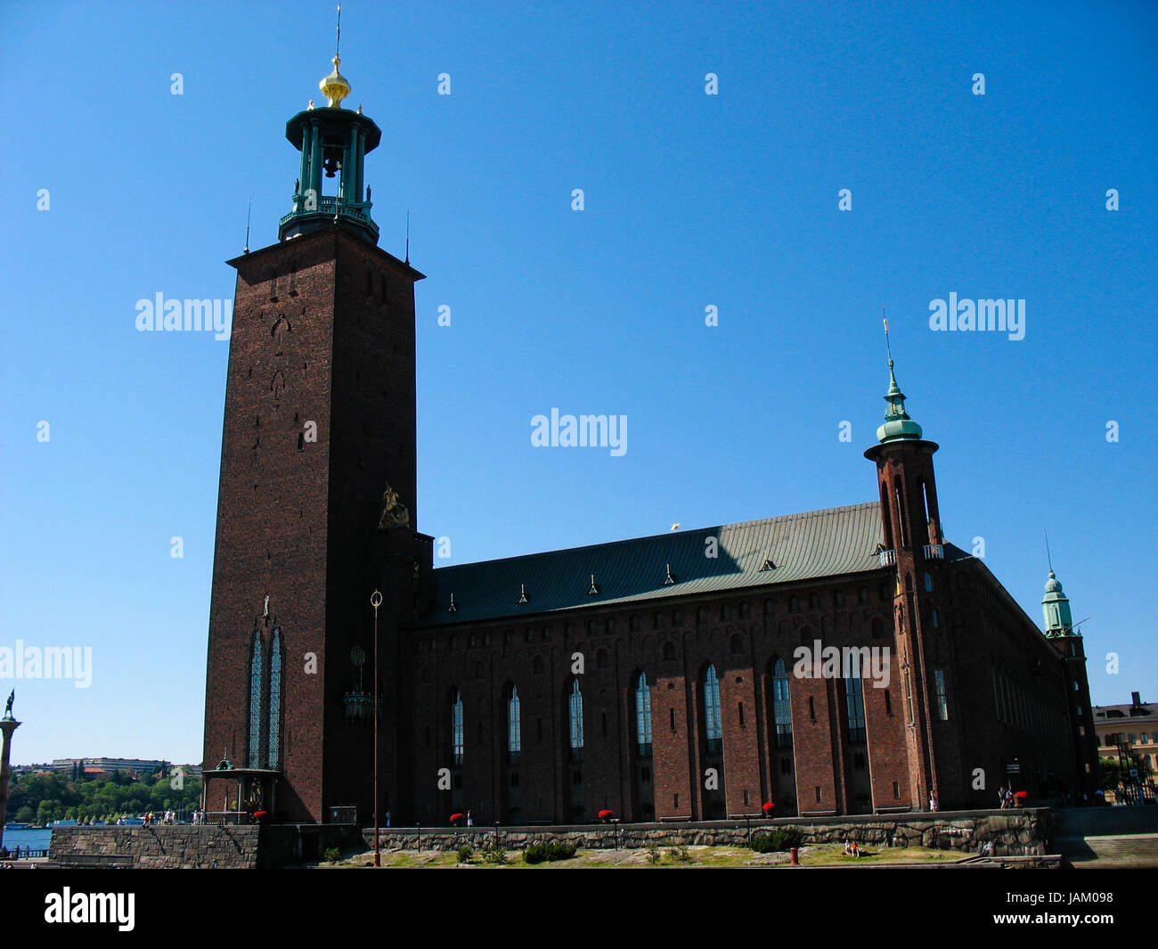 brick style of construction Stock Photo - Alamy