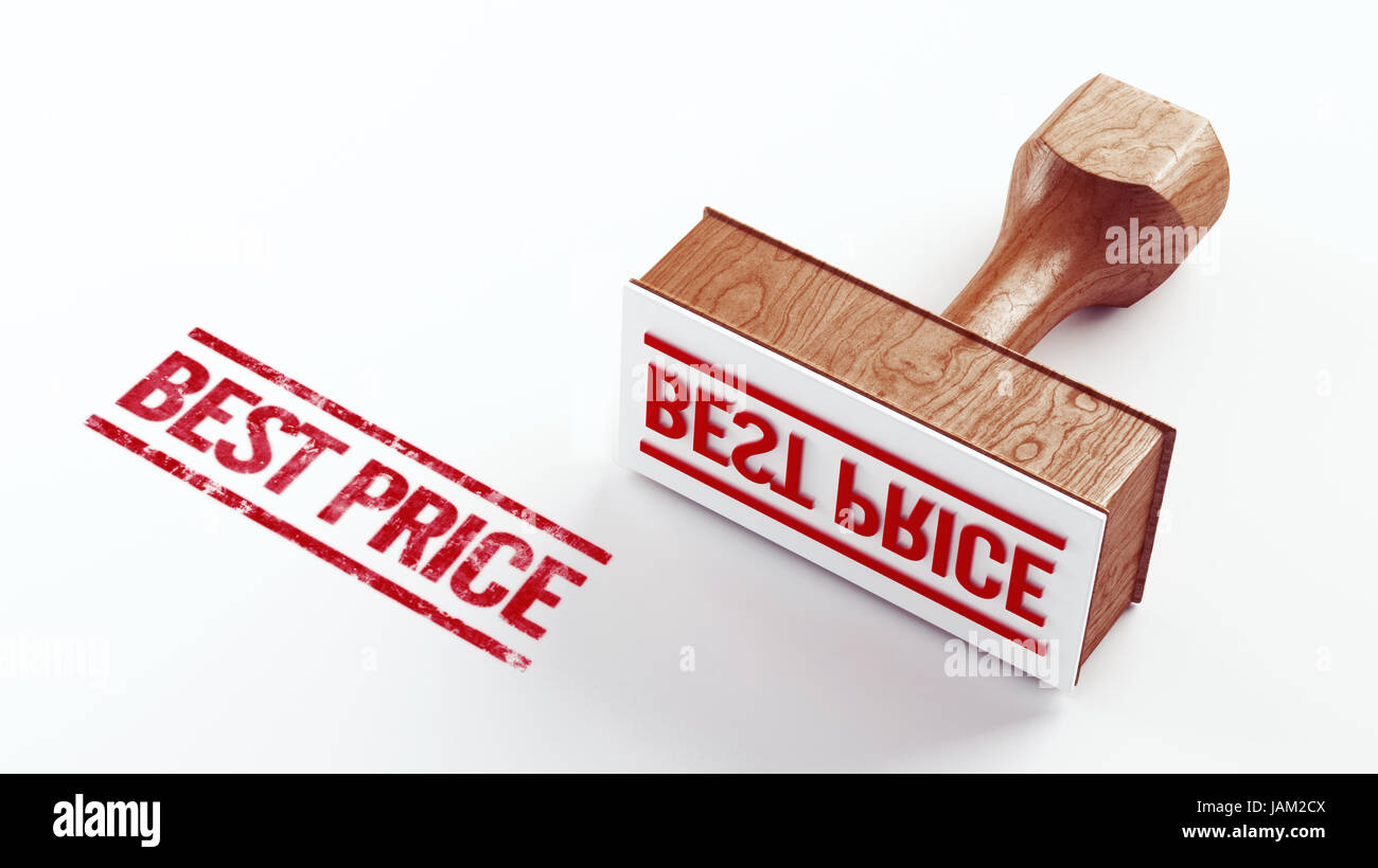 Stamp Concept isolated on white background Stock Photo - Alamy