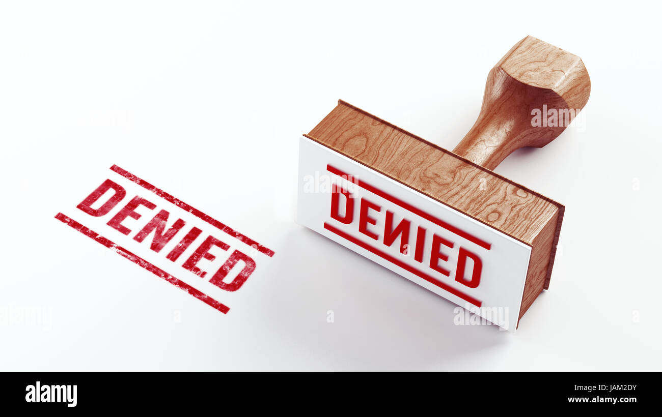 Stamp Concept isolated on white background Stock Photo - Alamy