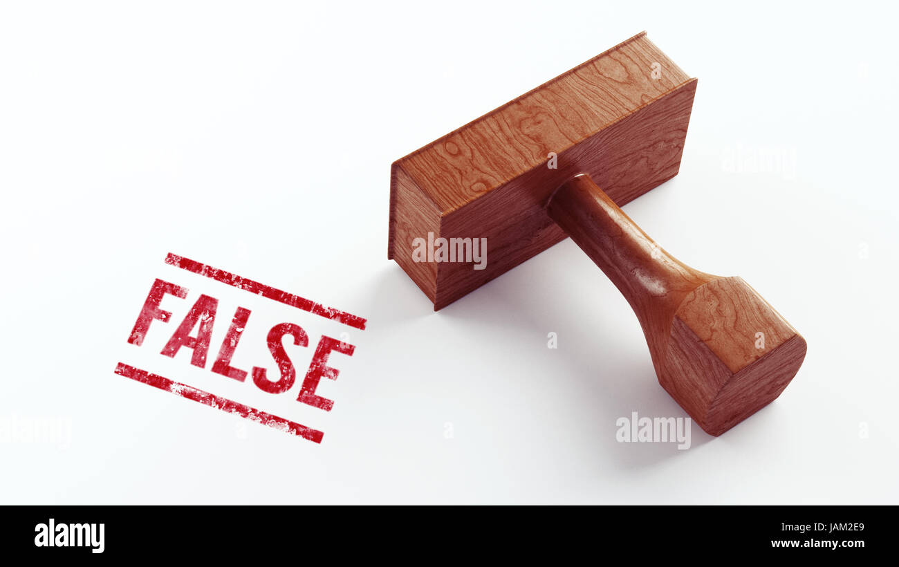 Stamp Concept isolated on white background Stock Photo - Alamy