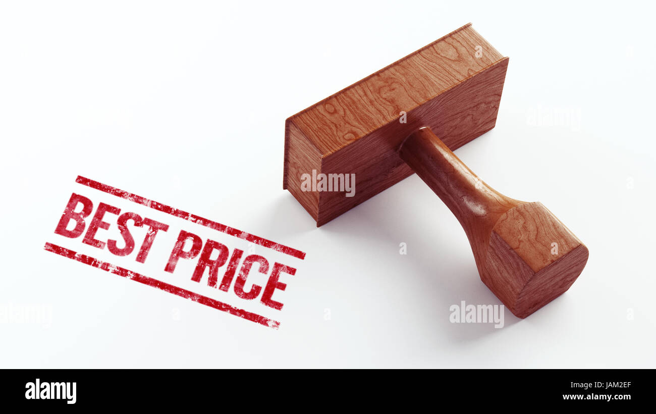 Stamp Concept isolated on white background Stock Photo - Alamy